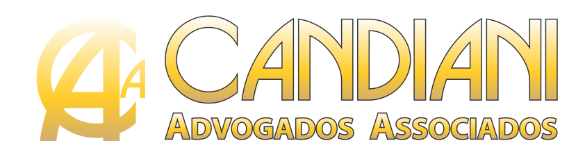 Candiani Advogados Associados